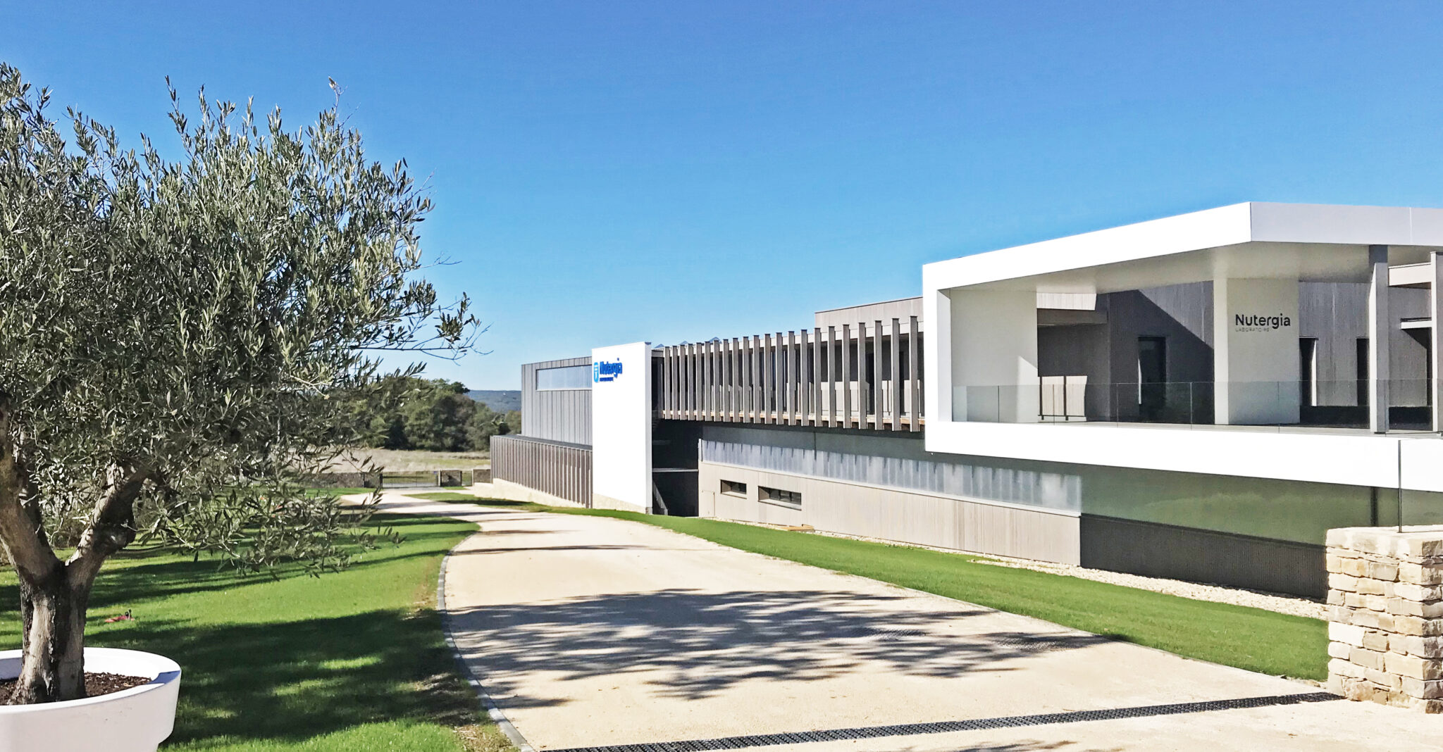 CMOB - Concepteur-constructeur murs & modules 3D en ossature bois