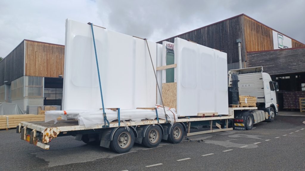 Quelles sont les différences entre les MOB et les FOB ? - CMOB